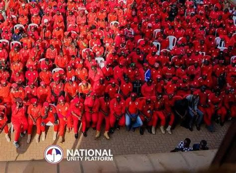 Watch Morningatntv Live Ugugntv Live Watch