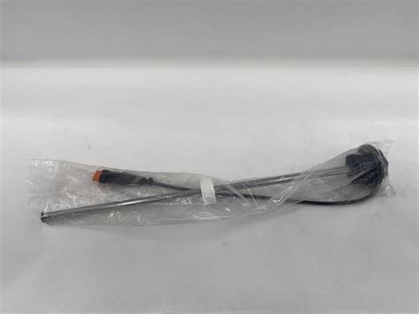 Paccar Sending Unit Def Level And Temp Sensor 350247wma Ekg Diesel