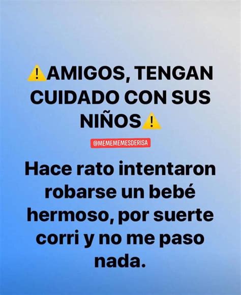 Luis Fernando Espitia