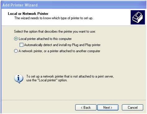Save Print Output As Pdf File In Front End System Sap Community