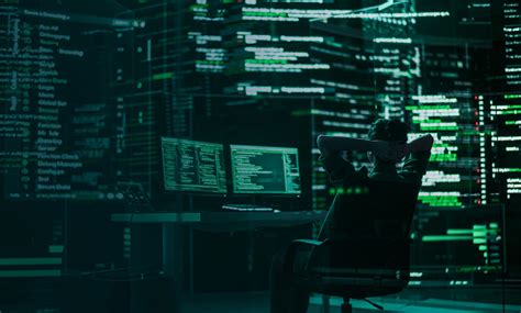 Backend Development And Consulting Exaud