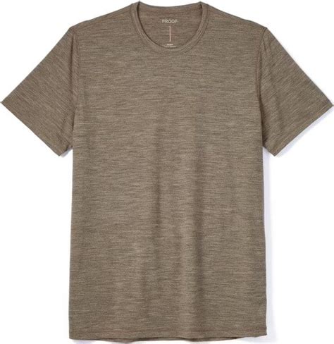 8 Best Merino Wool Shirts And T Shirts For Men In 2026 Fashionbeans