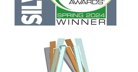 Multiple New Awards Recognize Nccn As Exceptional Source For Information For Cancer Patients And