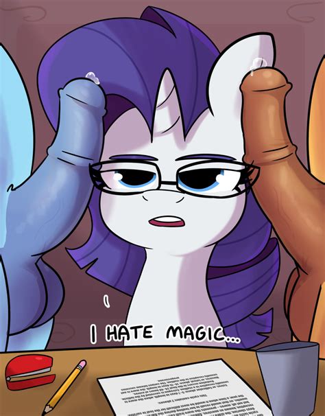 Rule 34 2023 Absurd Res Animal Genitalia Animal Penis Annoyed