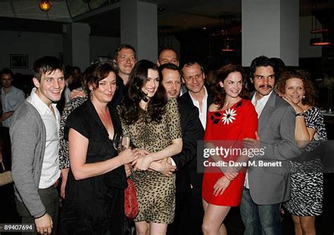Judy Ruth Photos And Premium High Res Pictures Getty Images
