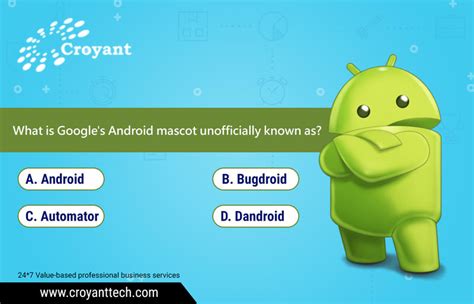 Croyant Technologies On Linkedin Applicationdevelopment Iosdevelopment Sap Oraclebusinesssuite…