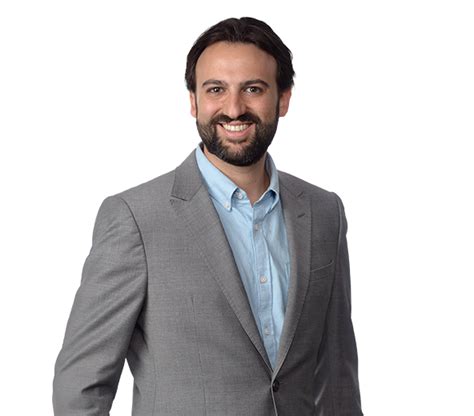 Daniel S Chertok Real Estate Lawyer Professionals Greenberg