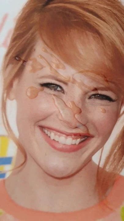 Cumtribute Katie Leclerc Gay Man Porn Xhamster