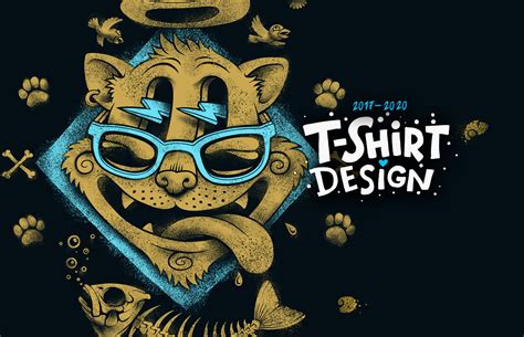 Colour Sex On Behance