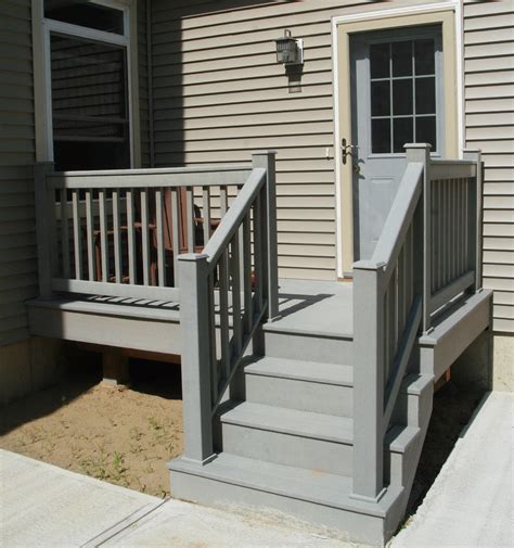 Bc Building Code Deck Railing Height Deck Railing Loads Building Code UK It Is Constructed