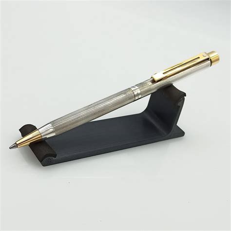Sheaffer Targa Ballpoint Catawiki