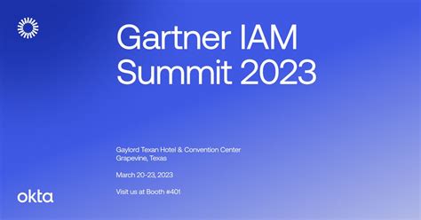 Kurt Weikert Posted On Linkedin