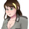 Miji 29 Hobbyist Digital Artist Deviantart