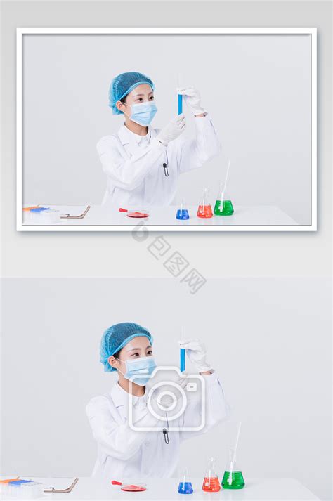 3d科研绘图图片 包图网