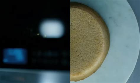 Commercials David Beerman Editor Los Angeles Ca