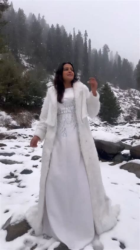 divya pilla 🥭😋🤤💦💦💦 r mallubabe