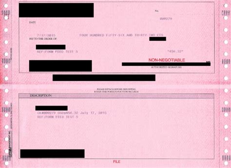 Solved Dot Matrix Form Feed Epson Escape Sequence Not Working Properly