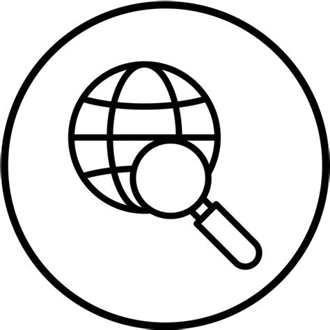 Premium Vector Vector Design Science Exploration Icon Style