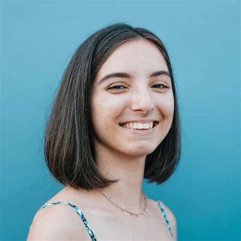 Grease Interceptor Sizes In Florida 20 Gpm To 5000 Gal