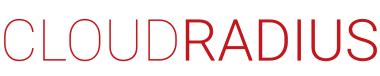 A Complete Guide To RADIUS Servers Cloud RADIUS