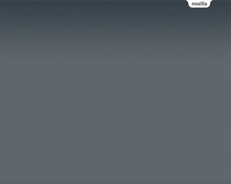 Coscup 2012 Javascriptmvc Key Web Design And Html Internet