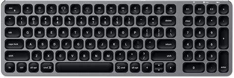 Meilleur Clavier Bluetooth Comparatif Et Avis