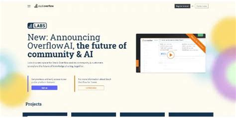 Overflowai The Jo Ai