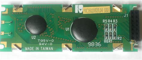 Tutorials Learn Lcd Lcdshield Html [adawiki]