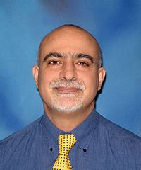 My Doctor Online Hamid Ehsani