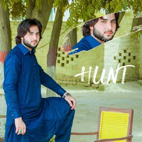 Malik Ayaz Karachi Division Sindh Pakistan Professional Profile Linkedin