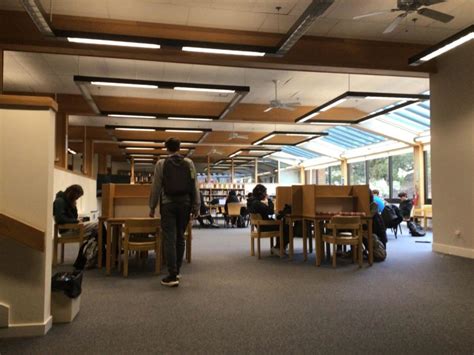 Shortened Study Hall Times Have Major Effects On Student Grades And