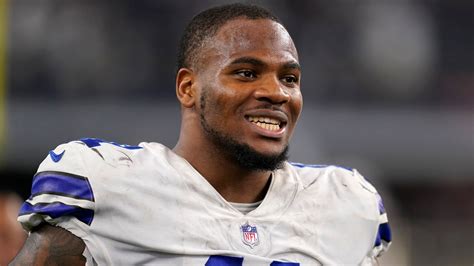 Latest News Micah Parsons Hears Jordan Love Explain How The