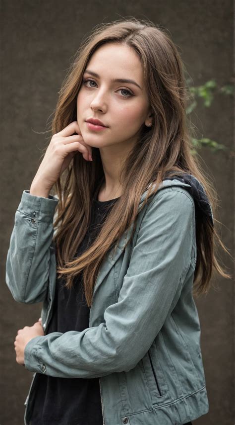 Chat With Sofia Enjoy Free Ai Character Voice Chat Talkie Ai