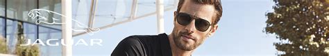 Jaguar Sunglasses Online Smartbuyglasses Canada