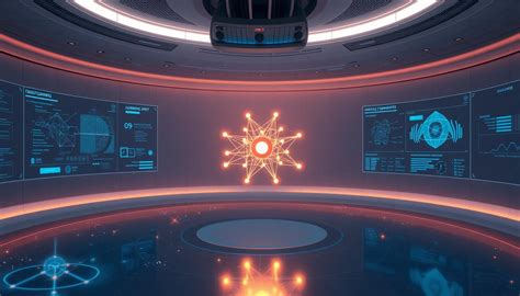 Few Shot Learning Ki Training Mit Wenig Daten