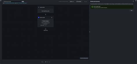 How To Send Geofenced Marketing Messages Using Amazon Pinpoint Aws