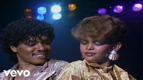 20 Songs About Secret Love Musical Mum
