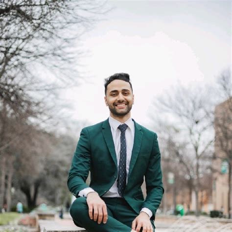 Subighya Khanal Linkedin