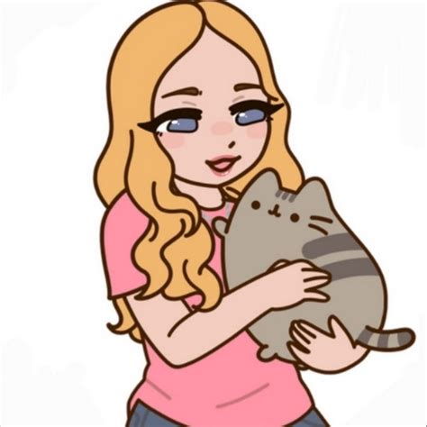 Sofia Anastasia Youtube