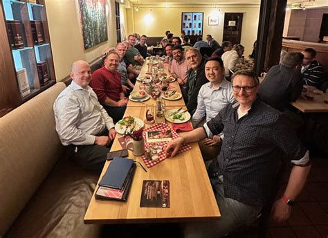 Stephane Boucher On Linkedin Embeddedworld