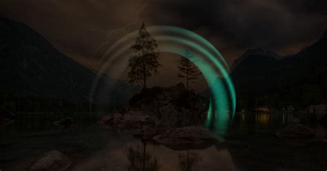 How To Add Preloader In A Website Using HTML JavaScript