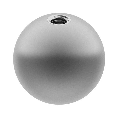 Reference Spheres Archives Metrologyworks