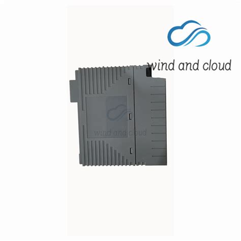 Yokogawa Afv30d A41251 Data Collector Control Power Module Fengyun Automation