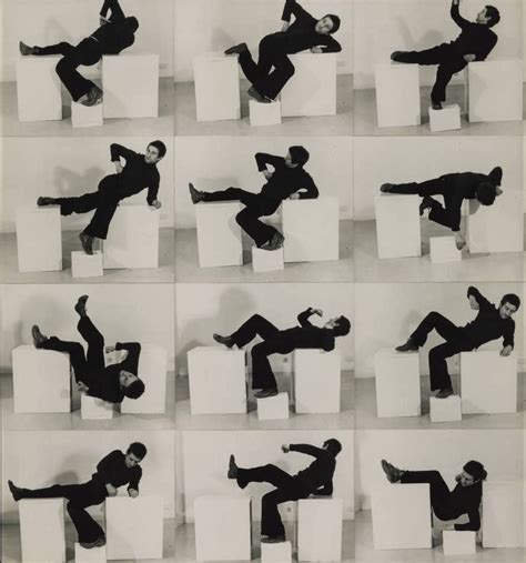 sjl photography growth and evolution figure constrained by objects