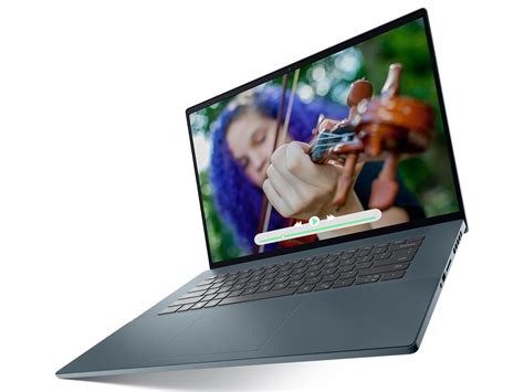 Dell Inspiron 16 Plus 7620 Intel Core I7 12700H Price In Lahore Pakistan