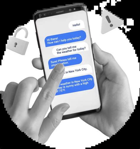 Custom Ai Assistant Neurond Ai