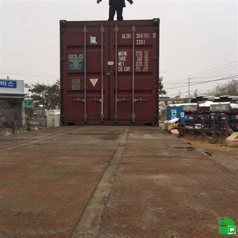 인천납품사례 20dv20gp20ft컨테이너20피트컨테이너20드라이컨테이너컨테이너창고콘테이너창고창고컨테이너컨테이너농막컨테이너판매수출용컨테이너중고컨테이너