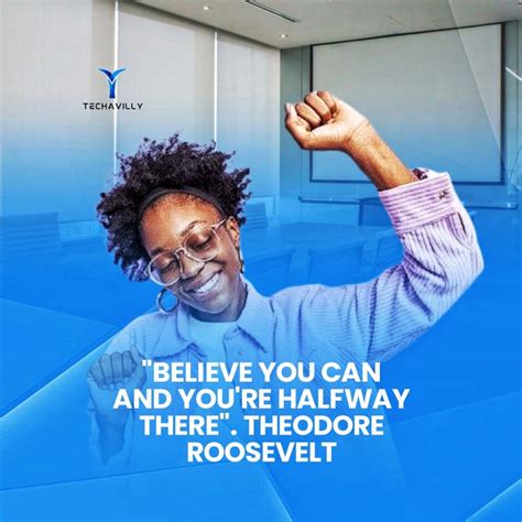 Techavilly On Linkedin Techavilly Motivationalmonday Techmotivation