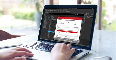 Eplan Ic7automation Engineeringtomorrow Wearedanfoss Danfoss Drives