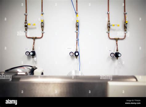 Laboratory Sink High Resolution Stock Photography And Images Alamy